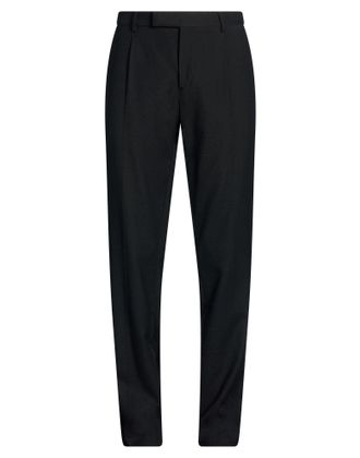Lardini HOSEN & R&Ouml;CKE - Hosen auf YOOX.COM