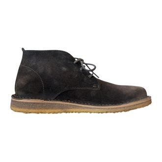 ASTORFLEX Polacchino Ettoflex 480 - - Shoes - Herren - Braun - 43 EU