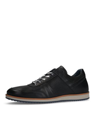 Manfield Sneaker
