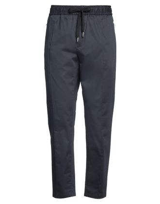 Dolce & Gabbana HOSEN & R&Ouml;CKE - Hosen auf YOOX.COM