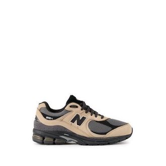 New Balance Baskets U2002