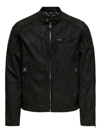 Only & Sons Winterjacke