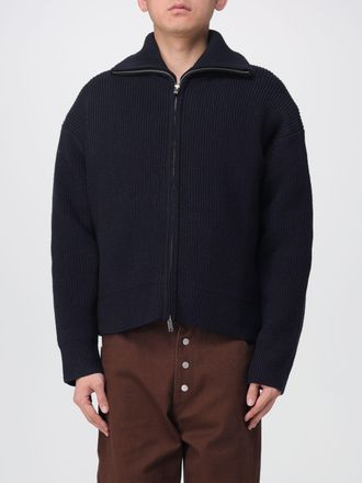 STUDIO NICHOLSON Pullover STUDIO NICHOLSON Herren Farbe Navy