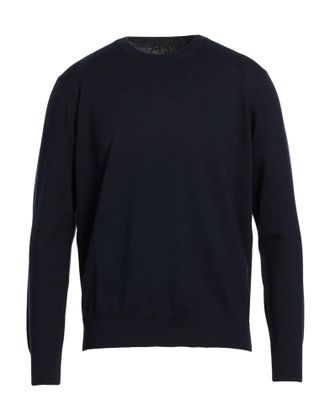 Diktat STRICKWAREN - Pullover auf YOOX.COM