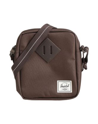 Herschel TASCHEN - Umh&auml;ngetasche auf YOOX.COM