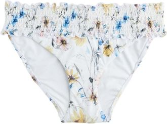 Next Bikinihose
