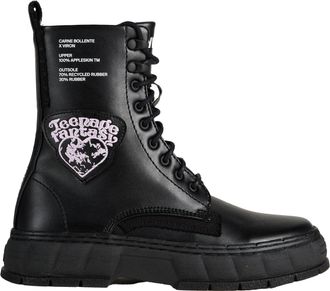 Viron SCHUHE - Stiefeletten auf YOOX.COM