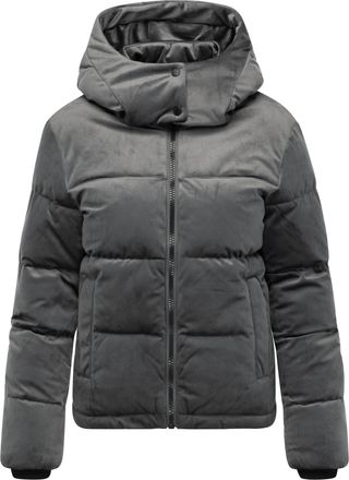 Ragwear Winterjacke Roobie