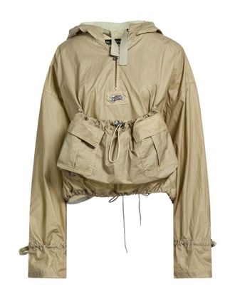 Andersson Bell JACKEN & M&Auml;NTEL - Jacken und Anoraks auf YOOX.COM