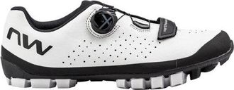 Northwave Hammer Plus - MTB Schuhe