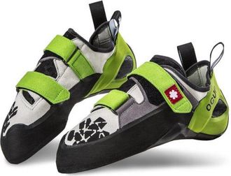 Oc&uacute;n Jett QC - Kletterschuhe - Herren