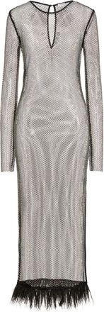 Patrizia Pepe KLEIDER - Maxi-Kleider auf YOOX.COM