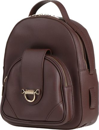 Borbonese TASCHEN - Rucksäcke auf YOOX.COM