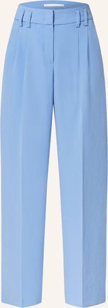 Raffaello Rossi Raffaello Rossi Marlenehose Mayla blau