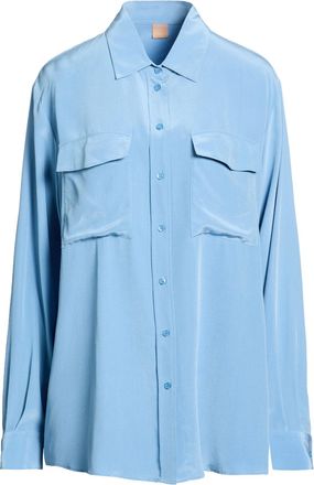 BOSS TOPS - Hemden auf YOOX.COM