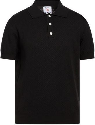 Casablanca TOPS - Polos sur YOOX.COM
