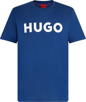 HUGO BOSS T-Shirt Dulivio