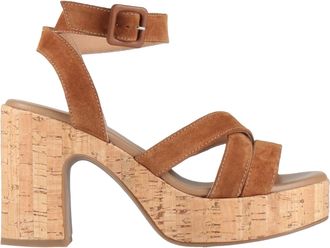Nero Giardini SCHUHE - Sandalen auf YOOX.COM