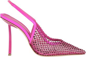 Le Silla SCHUHE - Pumps auf YOOX.COM