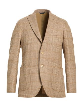 Tombolini ANZ&Uuml;GE und CO-ORDS - Blazers auf YOOX.COM