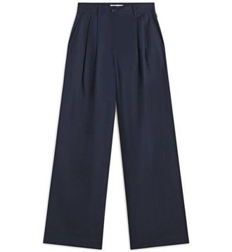 Ecoalf Oniaralf W - lange Hosen - Damen
