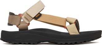 Teva Sandalen Teva Winsted 1017424 Beige