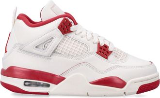 Nike Femme, Chaussures, Multicolore, Taille: 35 EU 4 Retro Valentines Day