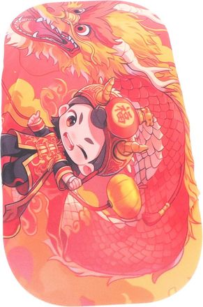 BESPORTBLE Skibrillenabdeckung Aus Elastischem Material Schutz Für Skibrillen Vor Kratzern Hülle Für Skibrillen Leicht Und Tragbar Passend Für Verschiedene Skibr