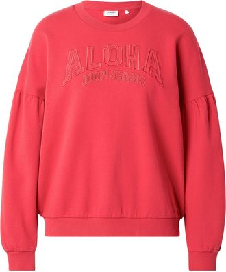 Joop Sweatshirt Tian