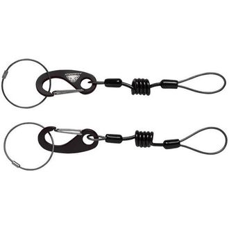 Dynafit Tourenset Guide leash