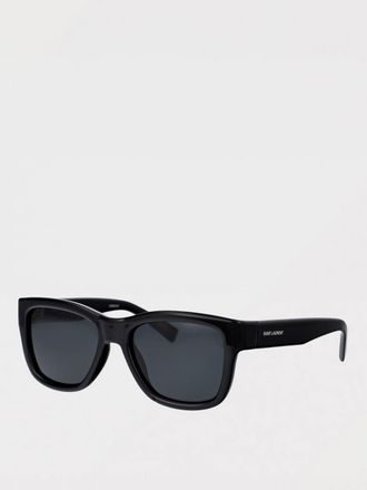 Saint Laurent Lunettes De Soleil SAINT LAURENT Homme couleur Noir