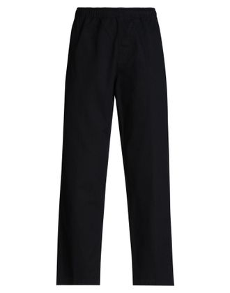 Obey HOSEN & R&Ouml;CKE - Hosen auf YOOX.COM