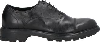 Caf&egrave;noir SCHUHE - Schn&uuml;rschuhe auf YOOX.COM