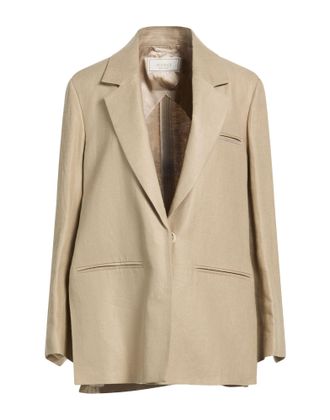 PESERICO ANZ&Uuml;GE und CO-ORDS - Blazers auf YOOX.COM