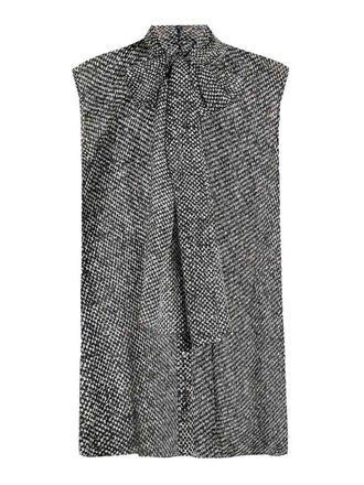 Dolce & Gabbana Chemise - Noir