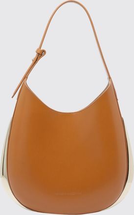 Benedetta Bruzziches Sac Port&eacute; &eacute;paule BENEDETTA BRUZZICHES Femme couleur Marron