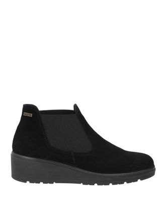 Valleverde SCHUHE - Stiefeletten auf YOOX.COM