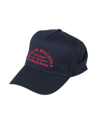 Deus ACCESSOIRES - M&uuml;tzen & H&uuml;te auf YOOX.COM