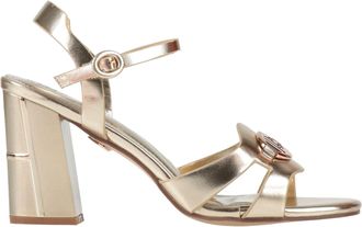 Laura Biagiotti SCHUHE - Sandalen auf YOOX.COM