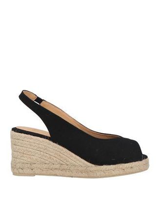 Castaner CHAUSSURES - Espadrilles sur YOOX.COM