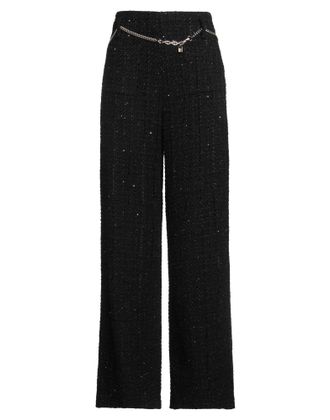 Maje HOSEN & R&Ouml;CKE - Hosen auf YOOX.COM