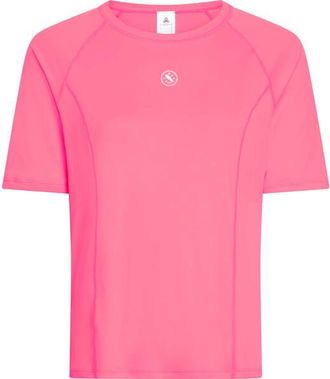 Firefly Damen Shirt Da.-Funktions-Shirt Lunelia III W