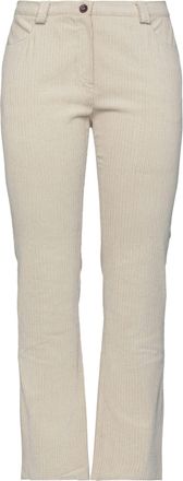 Amuleti J HOSEN & R&Ouml;CKE - Hosen auf YOOX.COM