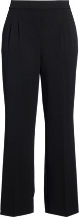 Joseph Ribkoff HOSEN & R&Ouml;CKE - Hosen auf YOOX.COM