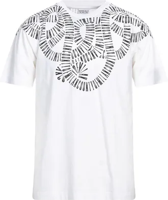 Marcelo Burlon TOPS - T-shirts auf YOOX.COM