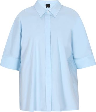 Dreimaster Bluse