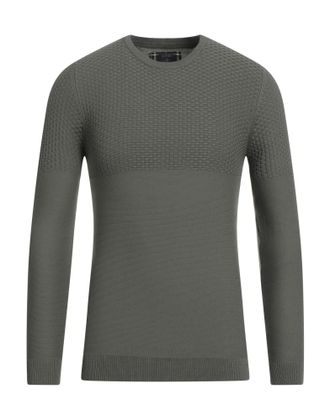 North Pole STRICKWAREN - Pullover auf YOOX.COM