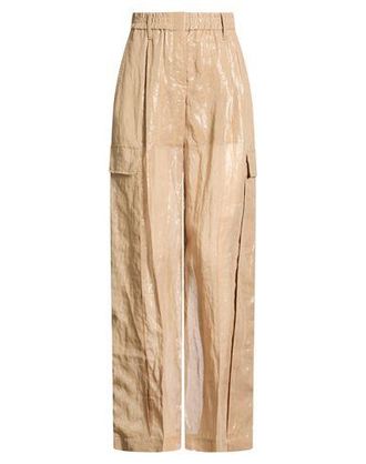 Brunello Cucinelli BAS - Pantalons sur YOOX.COM