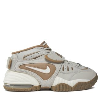 Nike Sneakers Nike Air Adjust Force DZ1844 200 Grau