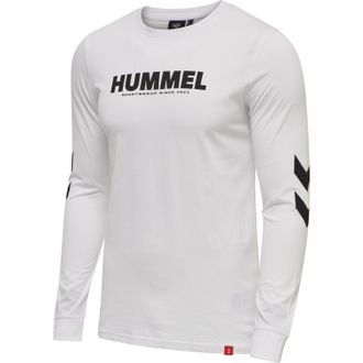 Hummel Legacy T-shirt L/s